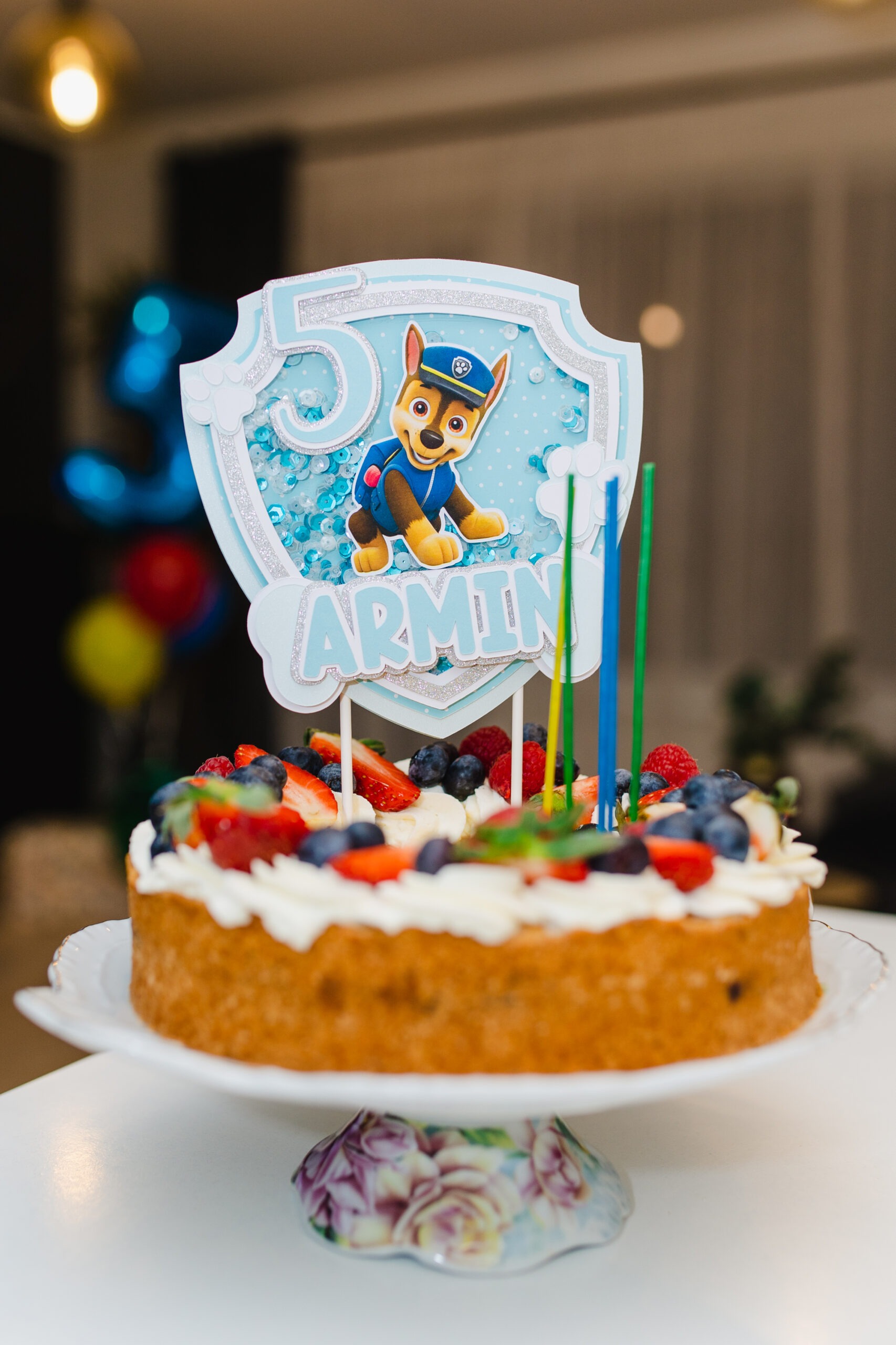 Torditopper - Tegelusraamatud